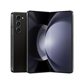 Cell Phones & Smartphones | Staples