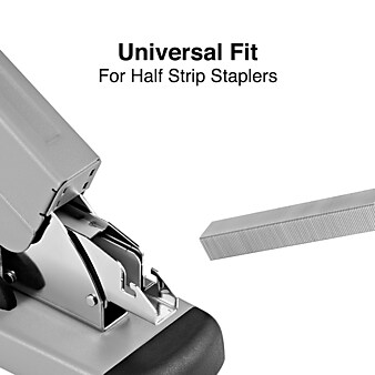 Staples for Staplers | Staples