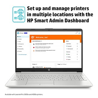 HP Printer | Staples