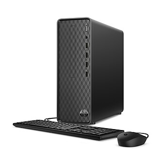Find the Perfect Desktop Computer | Staples