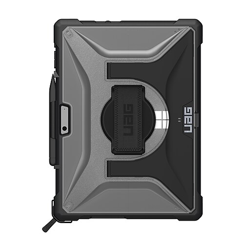UAG Plasma Series Microsoft Surface Pro 9 Case (323263114343) | Staples