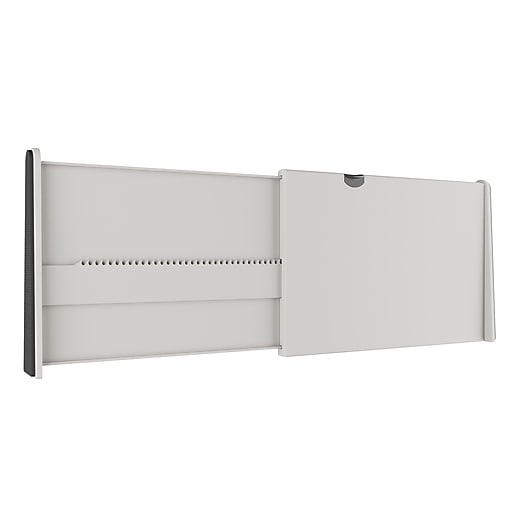 Staples File Cabinet Drawer Divider (TR62604) | Staples