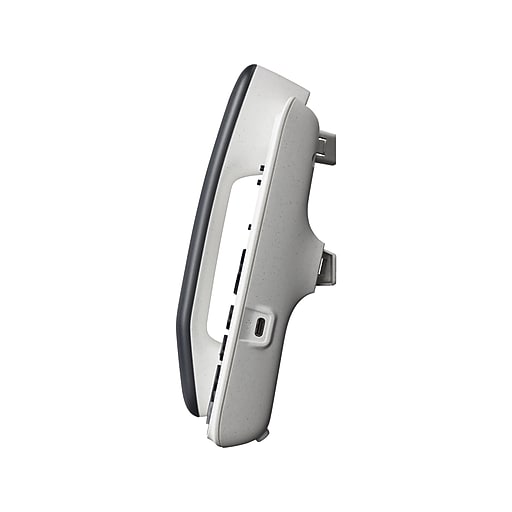 Poly Edge E300/320/350 Wall Mount Bracket (8F3R2AA) | Staples