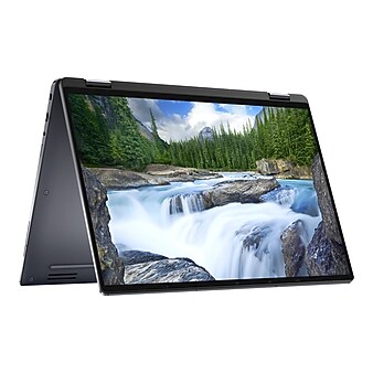 Shop for Dell Laptops | Staples