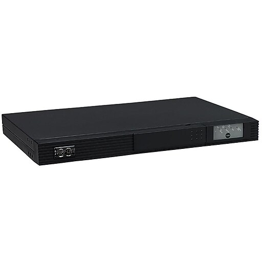 Accessories for APC Smart-UPS RT 1000VA SURT1000XLI 1000 VA | goods ...