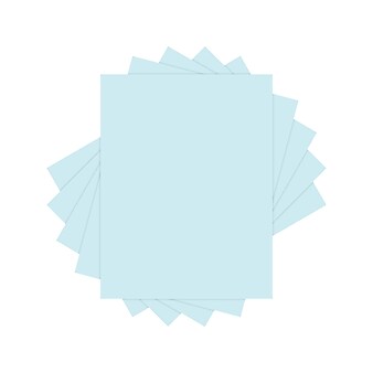 Pastels Copy & Printer Paper | Staples