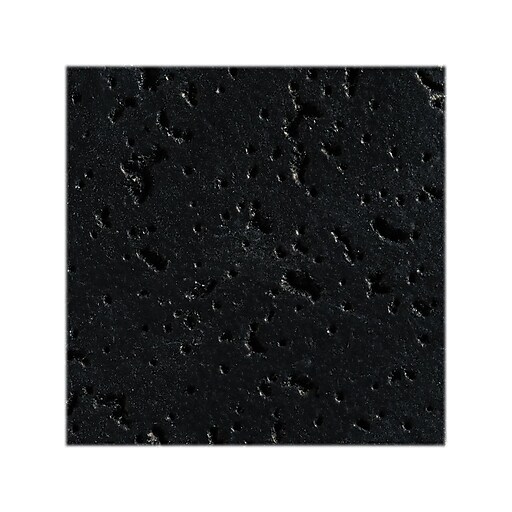 Armstrong CORTEGA Square Lay-In Edge Ceiling Tile, 24" x 48", Tech ...