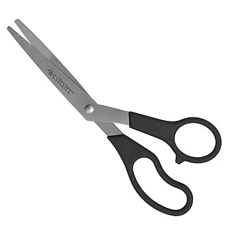 Scissors | Staples