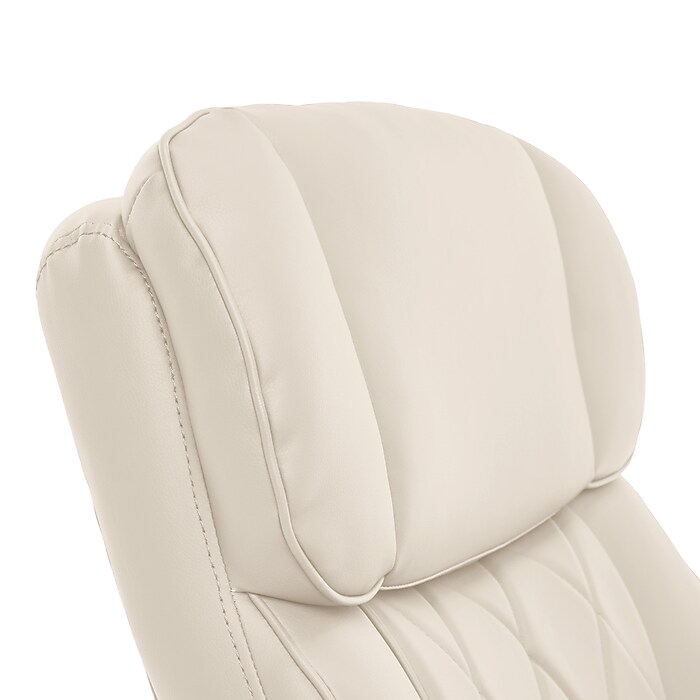 Sutherland power recliner store