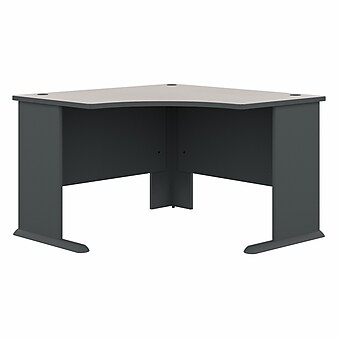 Corner Office Desks | Staples
