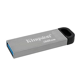 Kingston USB Flash Drives | Staples