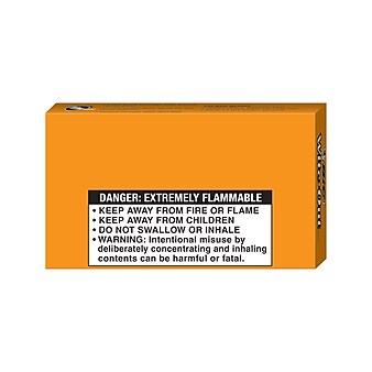 Correction Fluid & Liquid White Out | Staples