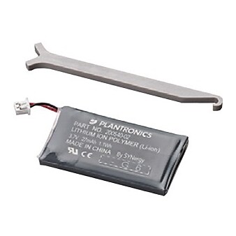 Cordless Phone Batteries | Staples