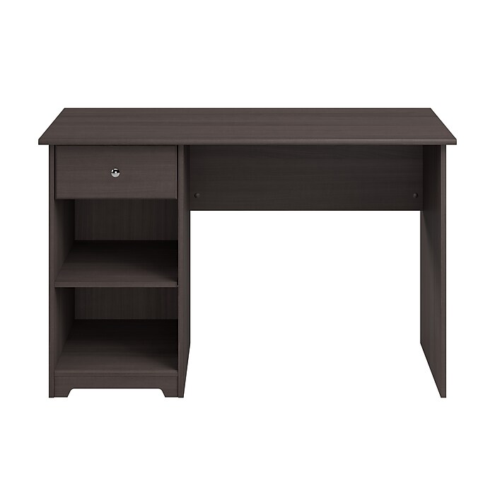 Staples computer table store