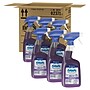 Dawn Professional Multi-Surface Degreaser Spray, 32 fl oz (02371) | Staples