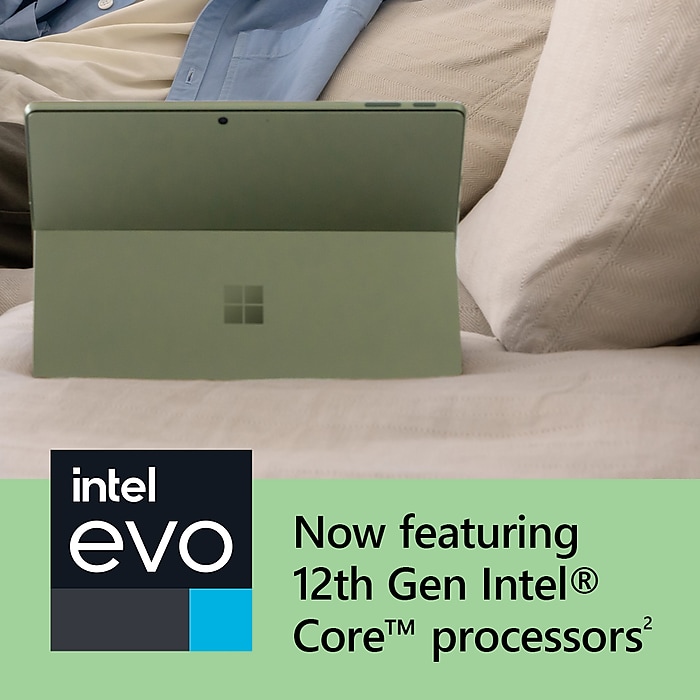 Microsoft Surface Pro 9 13 Microsoft Surface Pro 9 13