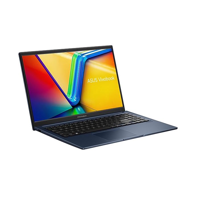 Asus VivoBook 15 15.6 Asus VivoBook 15 15.6