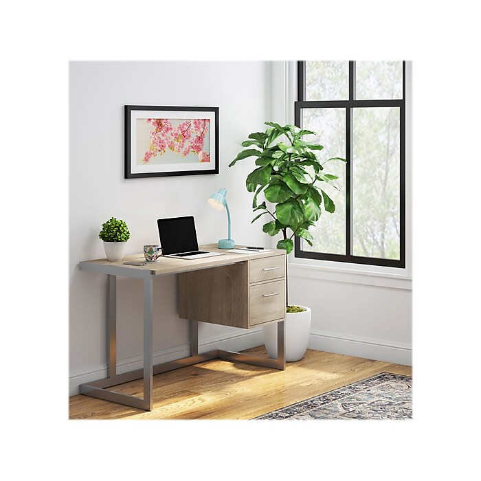 Writing desk staples store