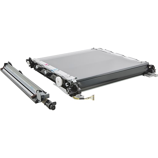 HP LaserJet Maintenance Kit, Black (430H4A) | Staples