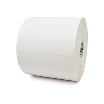 Zebra Labels | Staples