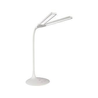 Desk Lamps | Adjustable and LED Desk Lamps | Staples