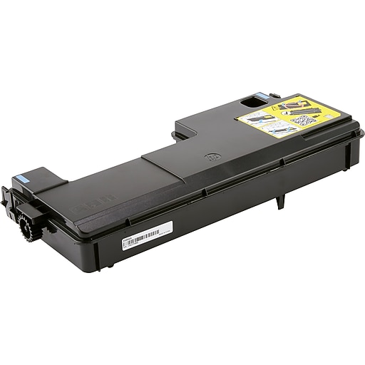HP LaserJet Toner Collection Unit, Black (6SB84A) | Staples