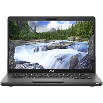 Shop for Dell Laptops | Staples