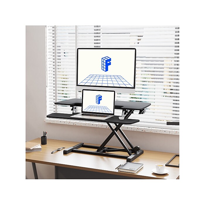 Flexispot troubleshooting store