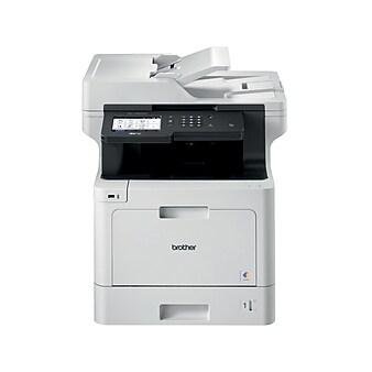 Brother Color Laser Printers | Staples