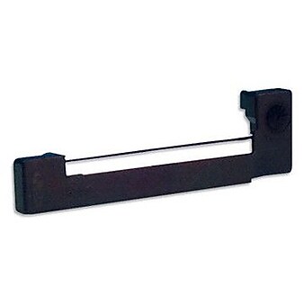 Cash Register Ribbons - High Performance Replacement Ribbon | Staples®