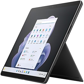 Microsoft Surface Tablets | Staples