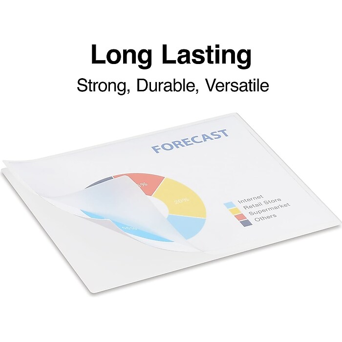 Staples laminating service store