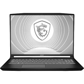 Laptops with 32GB of Installed RAM | Staples