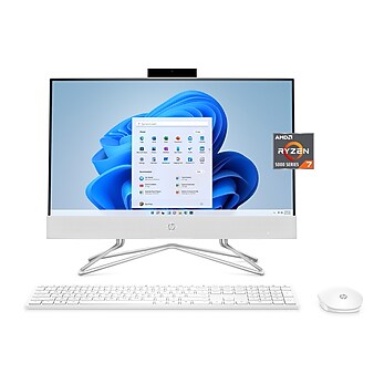 Find the Perfect Desktop Computer | Staples