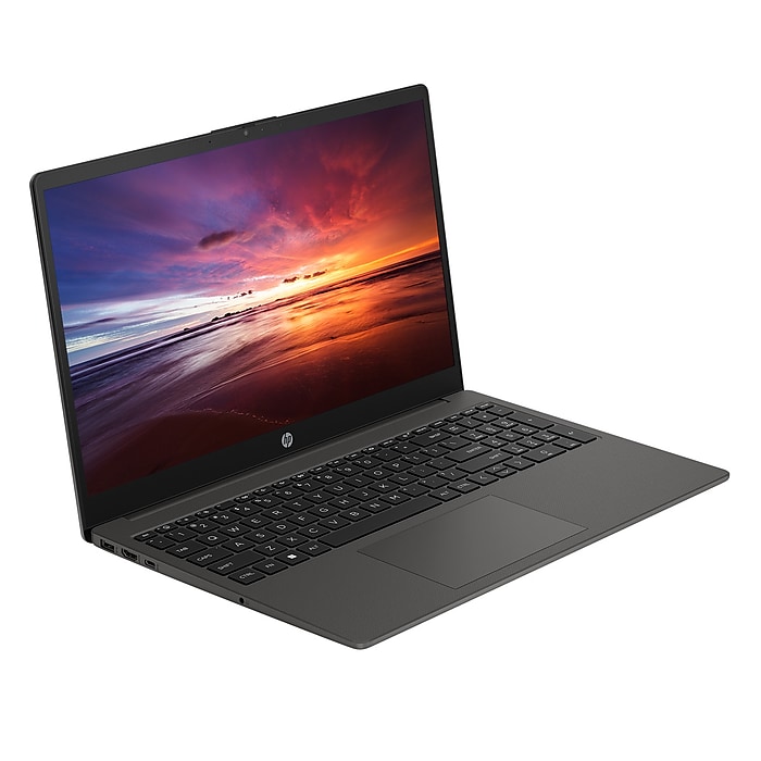 HP 255 G10 15.6 HP 255 G10 15.6