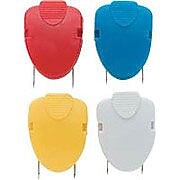 Cubicle Accessories | Cubicle Clips & Hangers | Staples®