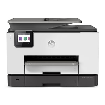 All-In-One Printers | Staples