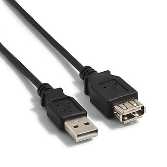 USB Cables | Staples