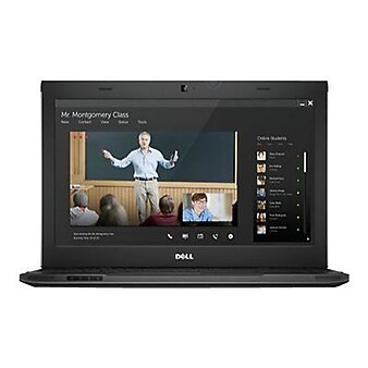 Shop for Dell Laptops | Staples