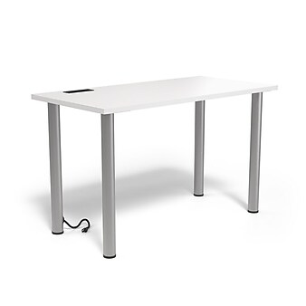 Writing Computer Desks | Staples