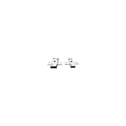 Aruba 530 Mount Bracket Kit (R3J17A) | Staples