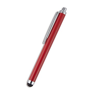 stylus | Staples
