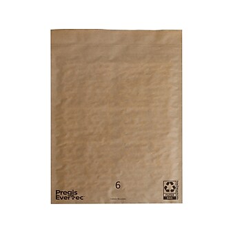 Padded Mailers for Shipping | Staples