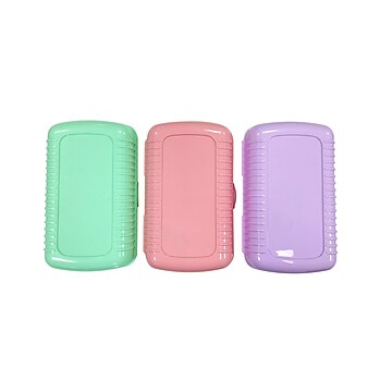 Pencil Cases | Staples