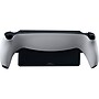 Sony PlayStation Portal Remote Player, White (1000041319) | Staples