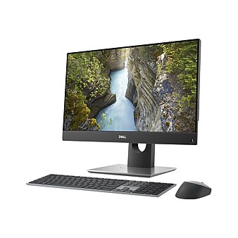 Dell Desktop Computers | Staples