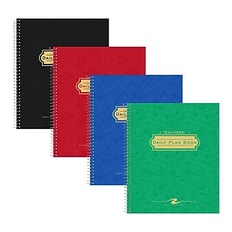 Lesson Planners | Staples