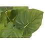 Monarch Specialties Inc. 13" Artificial Epipremnum in Pot, 2/Set (I ...
