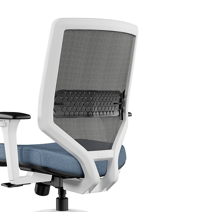 Decker mesh task chair store