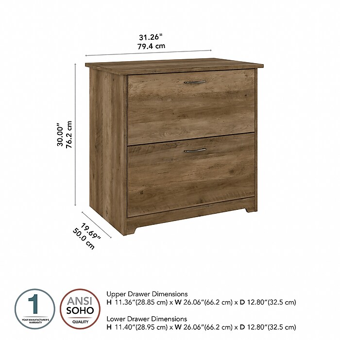 Staples filing cabinet wood store
